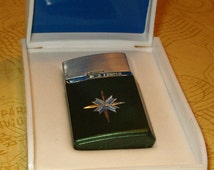 Popular items for butane lighter on Etsy