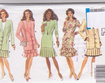 Popular items for dropped waist dress on Etsy