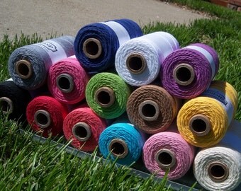 Yarn sampler pack | Etsy