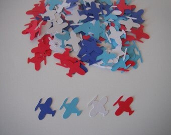 Paper confetti | Etsy