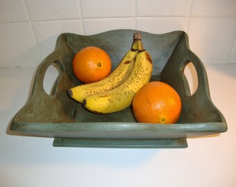 Popular items for square tray on Etsy