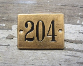 Popular items for lockers on Etsy