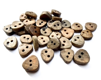 Beaded buttons | Etsy