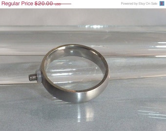 Popular items for interchangeable ring on Etsy