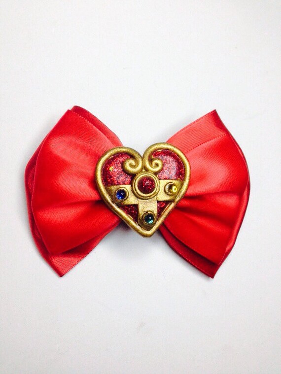 Unavailable Listing on Etsy