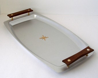Popular items for mirro medallion on Etsy