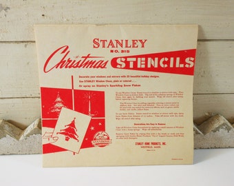 Popular items for vintage stanley on Etsy