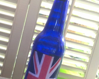 Shot dispenser | Etsy