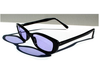 Popular items for librarian glasses on Etsy