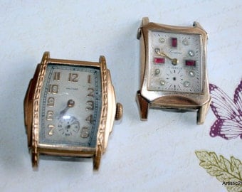Popular items for lucerne watch on Etsy