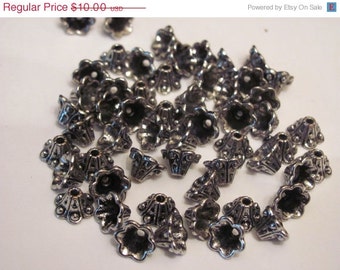 Popular items for bell caps on Etsy