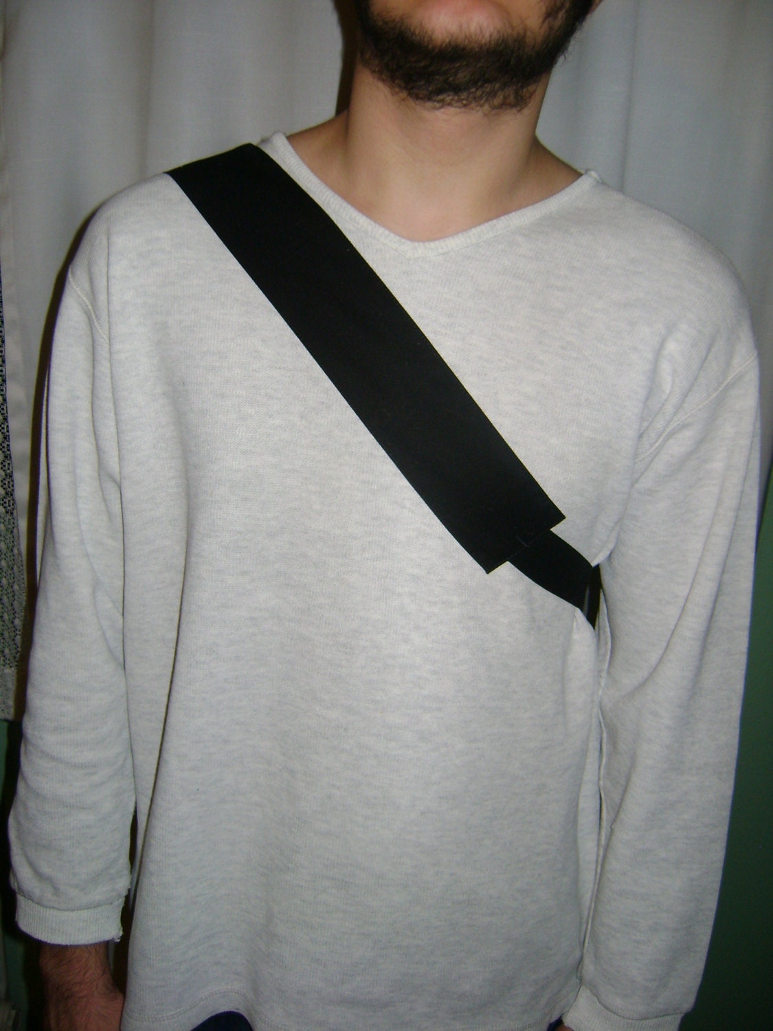 Samus Helmet Metroid Backpack by ivanapepolina on Etsy