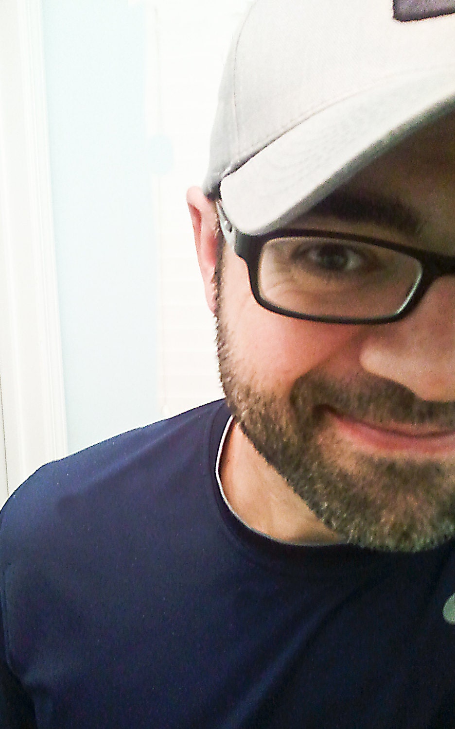 Daniel Tacker Originals by DanielTackerArt on Etsy