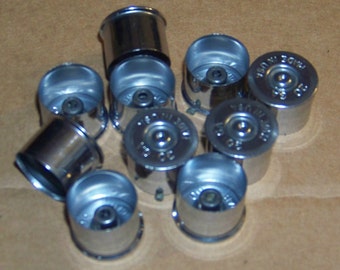 Shotgun head stamps | Etsy