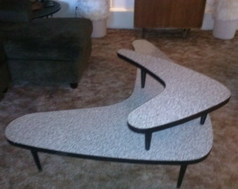 Popular items for formica on Etsy