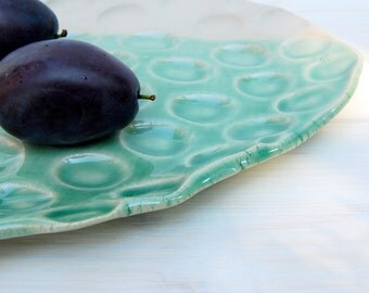 Popular items for clay tray on Etsy
