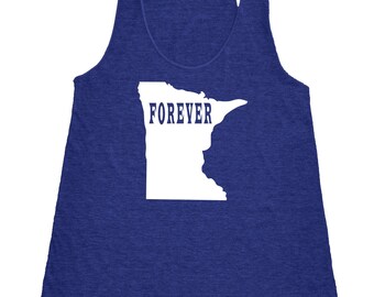 Minnesota shirt | Etsy