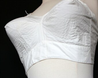 Popular items for circle stitch bullet on Etsy