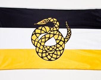 Sigma sigma sigma | Etsy