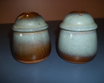 Pottery craft usa | Etsy