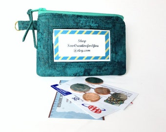 Popular items for teal prints on Etsy