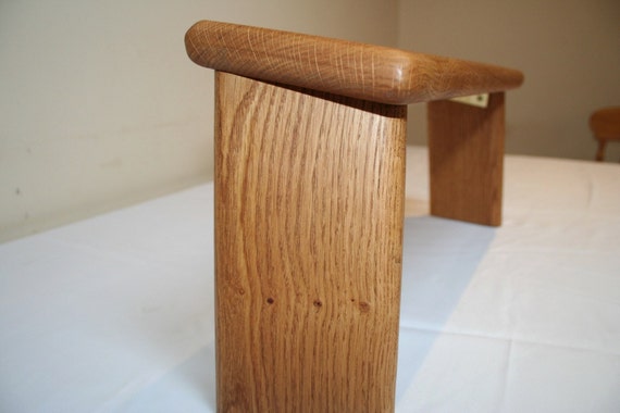 Prayer/Meditation Stool