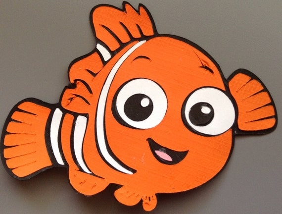 Unavailable Listing on Etsy