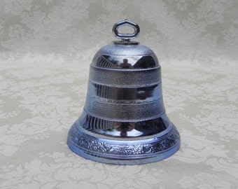 Popular items for bell music box on Etsy