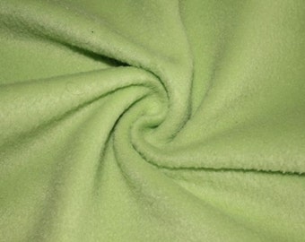 Popular items for fuzzy fabric on Etsy