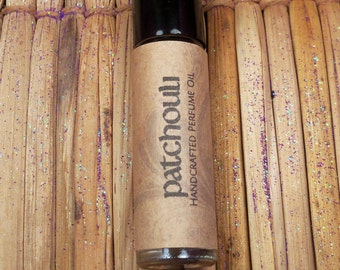 Popular items for perfume on Etsy