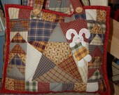 lauramoripatch by lauramoripatch on Etsy