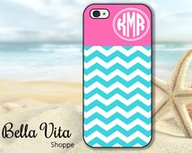 Popular items for cute iphone 5c case on Etsy