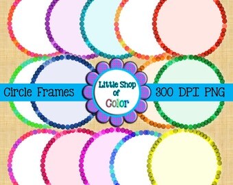 Popular items for transparent frame on Etsy