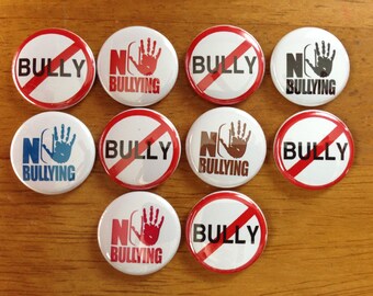 Popular items for bully on Etsy