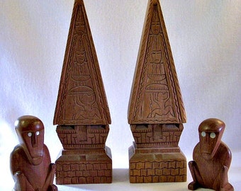 Popular items for micronesia on Etsy