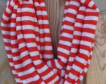 Unique nc state baby related items | Etsy