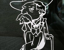 Popular items for colonel reb on Etsy