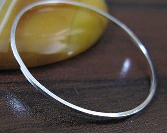 Popular items for square wire on Etsy