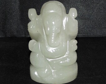 Popular items for god idol on Etsy