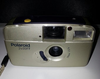 Etsy :: Your place to buy and sell all things handmade