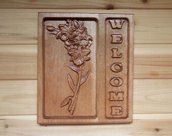Popular items for cnc relief carving on Etsy