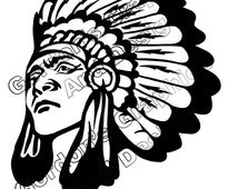 Popular items for vehicle decal on Etsy