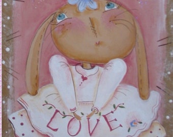 Holiday Makedo's Terrye French email by PaintingWithFriends