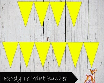 Items similar to Keys to Success Banner (Great for graduation ...