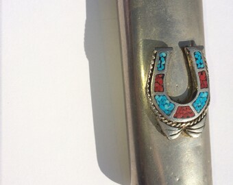 Popular items for lighter sleeve on Etsy