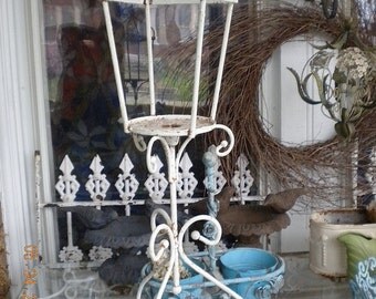 Popular items for rustic lantern on Etsy