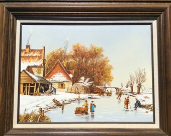 Popular items for r smith on Etsy