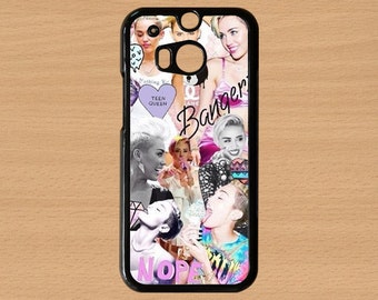 htc one x case,iphone 5c case,iphone 5c cover,cute iphone 5c case ...