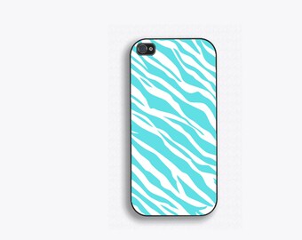 Popular items for striped phone case on Etsy