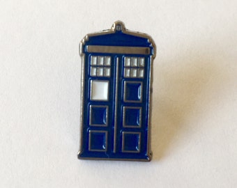 Doctor who | Etsy